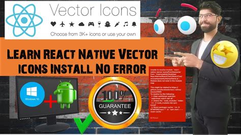 Sử dụng React NPM thoải mái cùng Font awesome React NPM Hỗ trợ tốt nhất và đáng tin cậy nhất