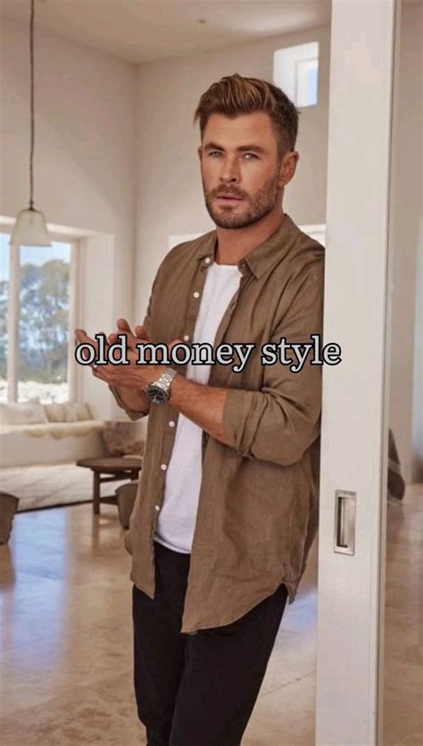 Ivan Tomitz Itomitz Profile Pinterest