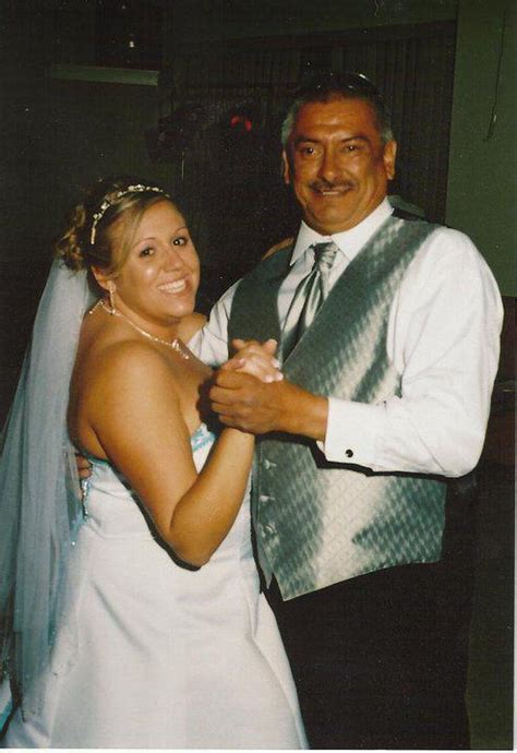 In The Loving Memory Of Kevin Douglas Gerdeen And Shawna Lynn Gerdeen