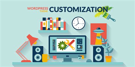 Internet Site Customization Exactly What Do We Complete OLCBD Net