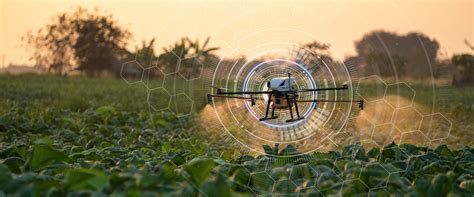 2025 Iot Trends Kore