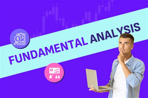 Fundamental Analysis Orion Wealth Academy