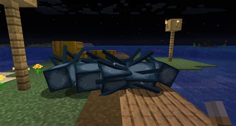 Minecraft Here S How To Easily Teleport Someone To You