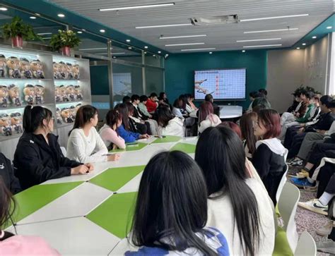 学院举办安全知识讲座 辽宁工业大学理学院