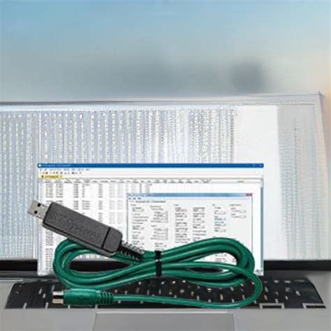 Rt Systems Radioworld Uk