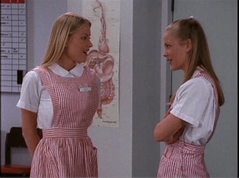 Candy Striper Artofit