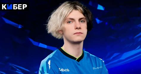 Deko Хз походу конец карьеры Cs 2