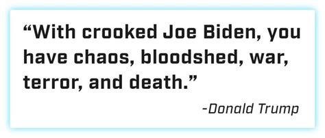 Mauro Capitelli On Linkedin It S True