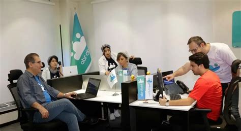 استارت‌آپ ابرکلاس پلتفرم آموزش ابری در حوزه فناوری اطلاعات پیوست