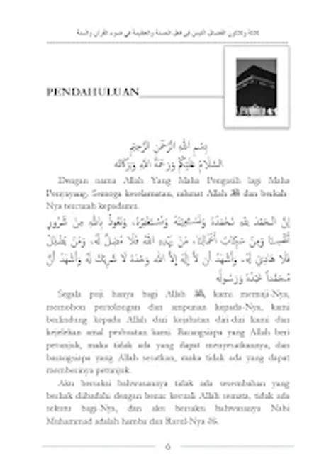 Adab Dan Akhlaq Fiqih Aqidah For Android Download