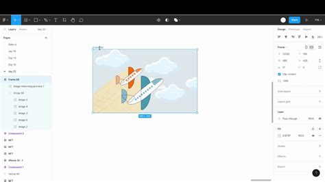 Preethi A On Linkedin Ux Coursera Linkedin Animation Uxdesign