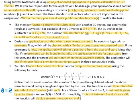 Solved Language Python Approved Imported Library Chegg