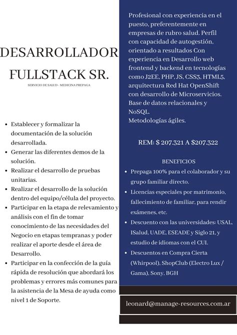 Frontend Backend Desarrolloweb Php Nosql Leonard Andres Amaya Daza