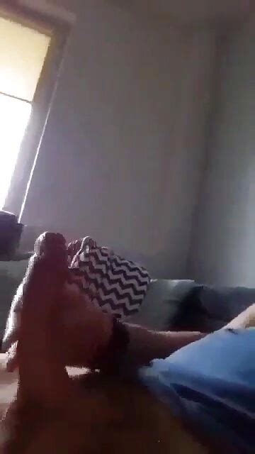 Desi Land Xhamster