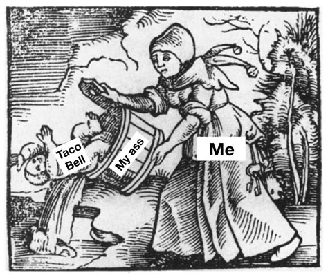 Roberto Duran Duran Rmemes