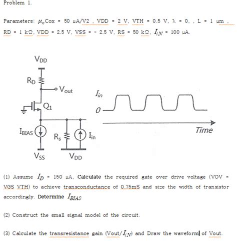 Solved I Am So Confused Of I In AC Current Shown In Graph Chegg Com