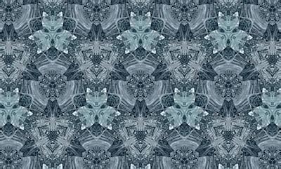 Kaleiiiiidoscope Tumblr Com Tumbex