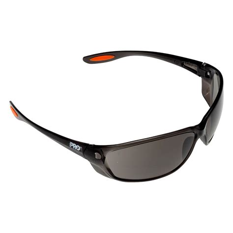 Switch Safety Glasses Workplace Warehouse