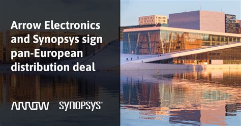 ‏six Time Leader In The Gartner® Magic Quadrant™ For Application Security Testing 13th Largest