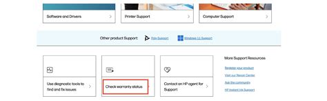 HP Activation How To Check If Its Activated On Your Printer