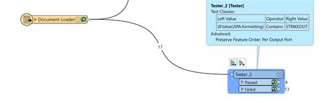 How To Filter Cell Of Column In Excel Based On Colour In Fme Community
