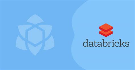 What Is Azure Databricks And How Does It Impact Embedded Analytics