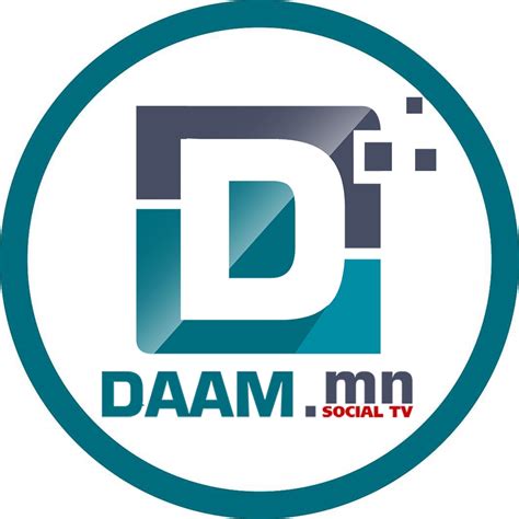 Солирын од буюу F4 киноны гол дүрийн жүжигчин Барби Сю 48 насандаа уушгины хавсарсан эмгэгээр