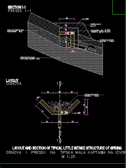 Iso Cad Drawing Standards Design Talk