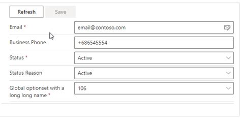Releases Carfup PCFControls GitHub