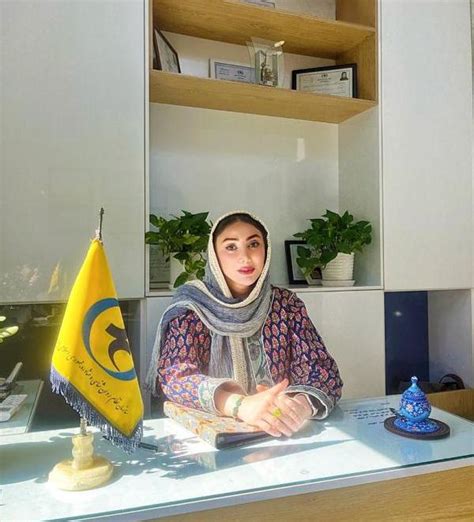 درمان اختلالات روانشناسی