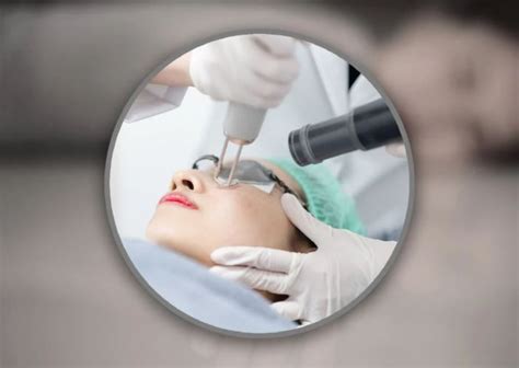 အလှအပအတွက် လေဆာကုသမှုခံယူခဲ့တဲ့ တရုတ်အမျိုးသမီးတစ်ဦး သေဆုံး