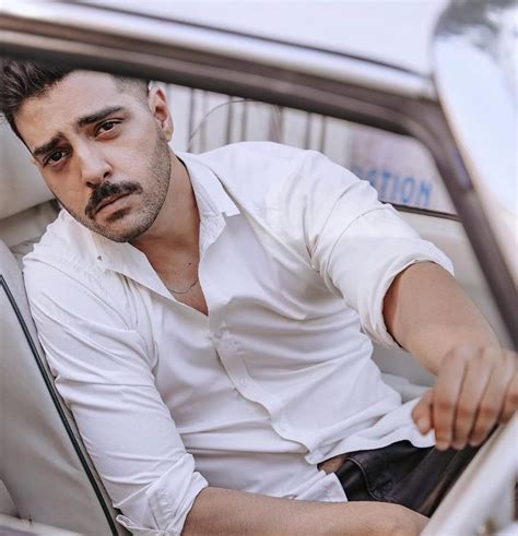 Furqan Qureshi And Subhan Awan On Actors Secretly Cutting Others From