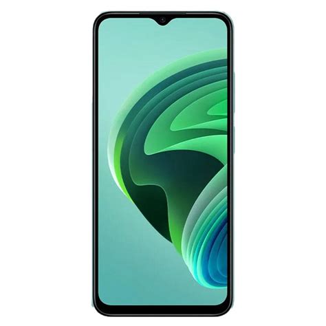 Xiaomi Redmi Prime Plus Price In Pakistan Priceoye