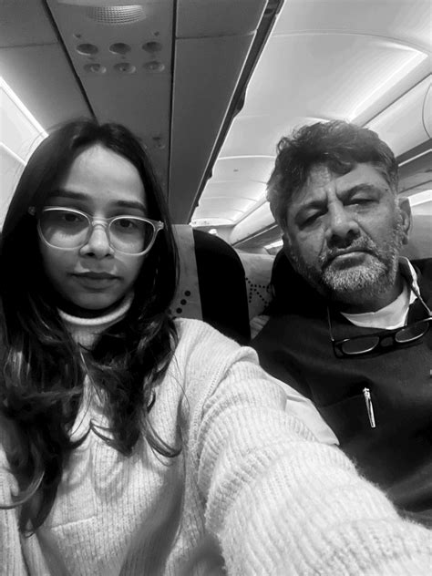 An Unexpected Encounter That Left A Lasting Impression Had The Honor Of… Divyanshi Sobti