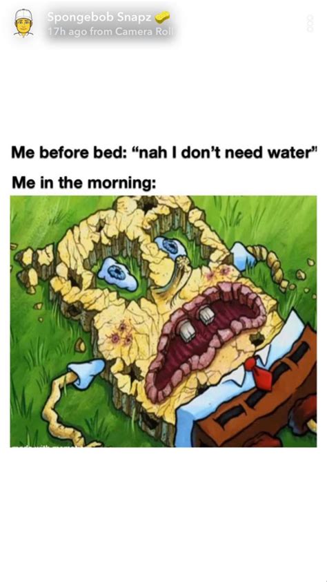 Pin On Weak Spongebob Spongebob Funny Spongebob Memes