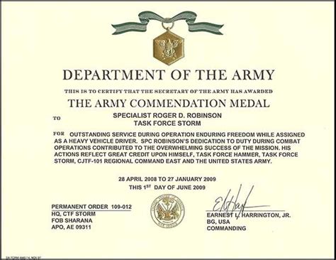 Arcom For Calling Out Inappropriate Use In Social Media Appropriate Or Not Rallypoint