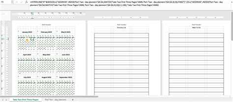 Excel Formula Cell Index Match But Want Answer To Be Direct Cell