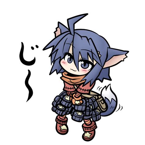 Summon Night 2 Danbooru