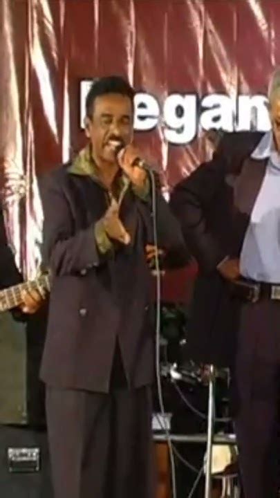 මගේ පළමු බයිලා ගුරු ලක්ෂපතියේ පර්සි රාජපක්ෂ මහතා අංක 03 Music Srilanka World Baila