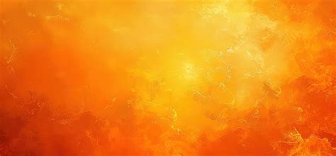 물체 이름 우주 호박 잔물결 지질 현상 탐사 키워드 우주 호박색 잔물결 배경 일러스트 및 사진 무료 다운로드 Pngtree