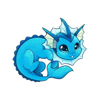 Eevees My Favorite Is Still Leafeon Tumbex