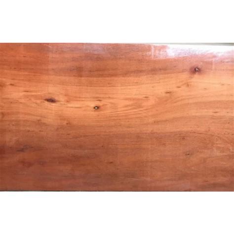 Triplek Poly Plyywood Resin Master Plywood