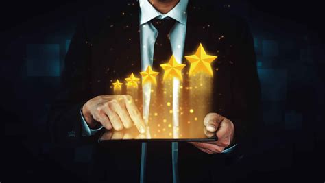 Mean Stack Development Services Company Psdtohtmlninja