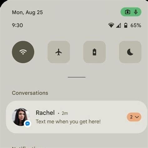 Android 12 Ui Leak Screenshots Brick Form