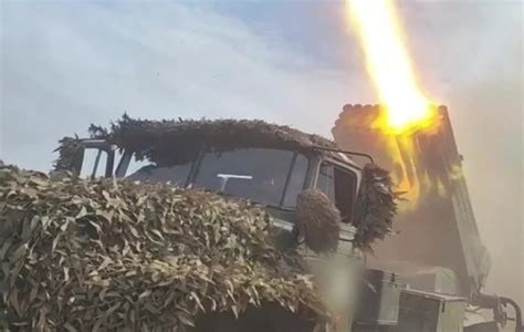 Ситуация в Курской области на 26 08 2024 Карта боевых действий на сегодня активные бои не