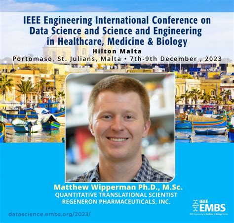 ieee engineering medicine and biology society on linkedin embs ieee datascience stem