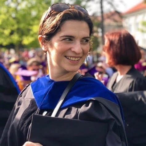 giulia cardillo assistant professor james madison university linkedin