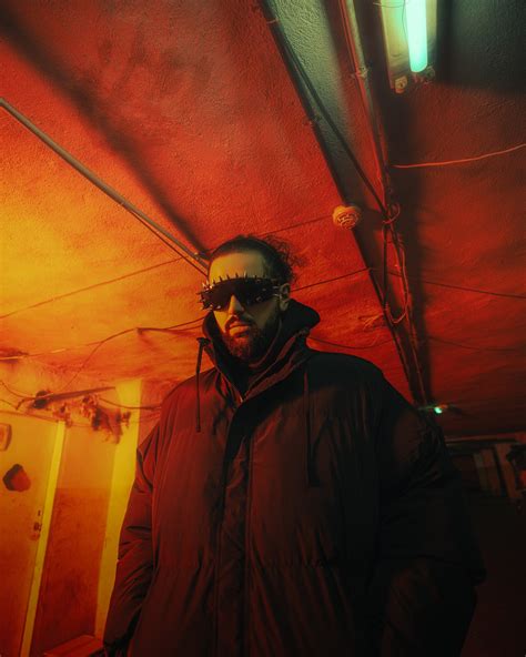 درباره محمد ناجی Naaji