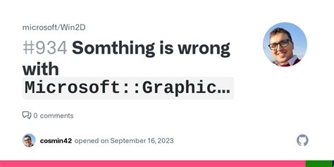 Somthing Is Wrong With `microsoftgraphicscanvascanvasbitmapcreatefrombytes` Not