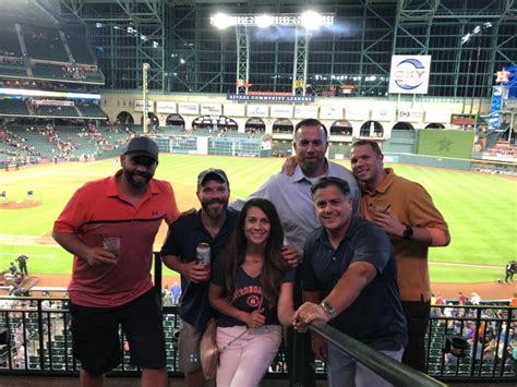 Chris Hanzlik On Linkedin Redtrident Dhfstechnologies Platelocate Teamtrident Nmcbn Insperity